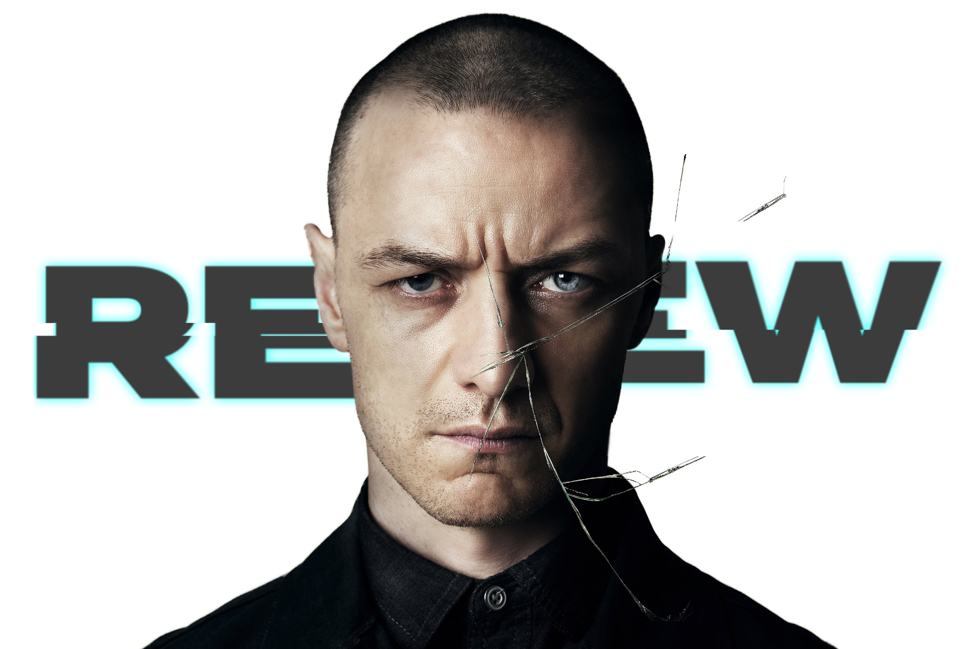 Split | Review | Cinema Elite