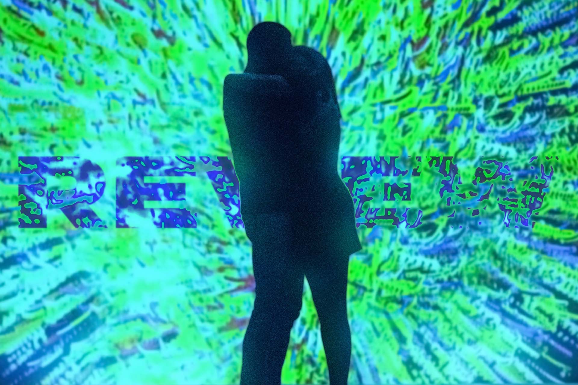 Zoe | Film Review | Cinema Elite